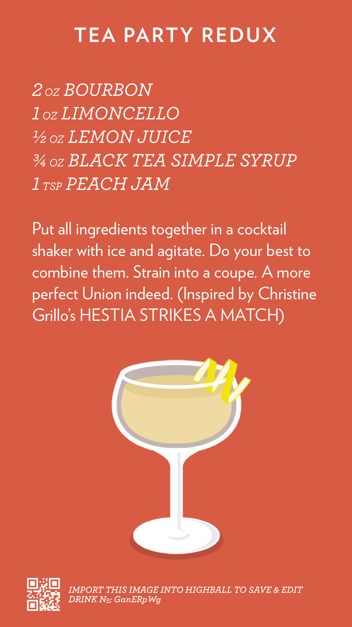 Literary Hub » Christine Grillo on the Joy of Writing Elderly Characters