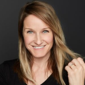 Literary Hub » Ali Bryan on Finding Community, Authenticity, and ...