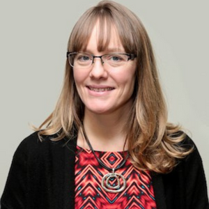 Literary Hub » Angela Rodel