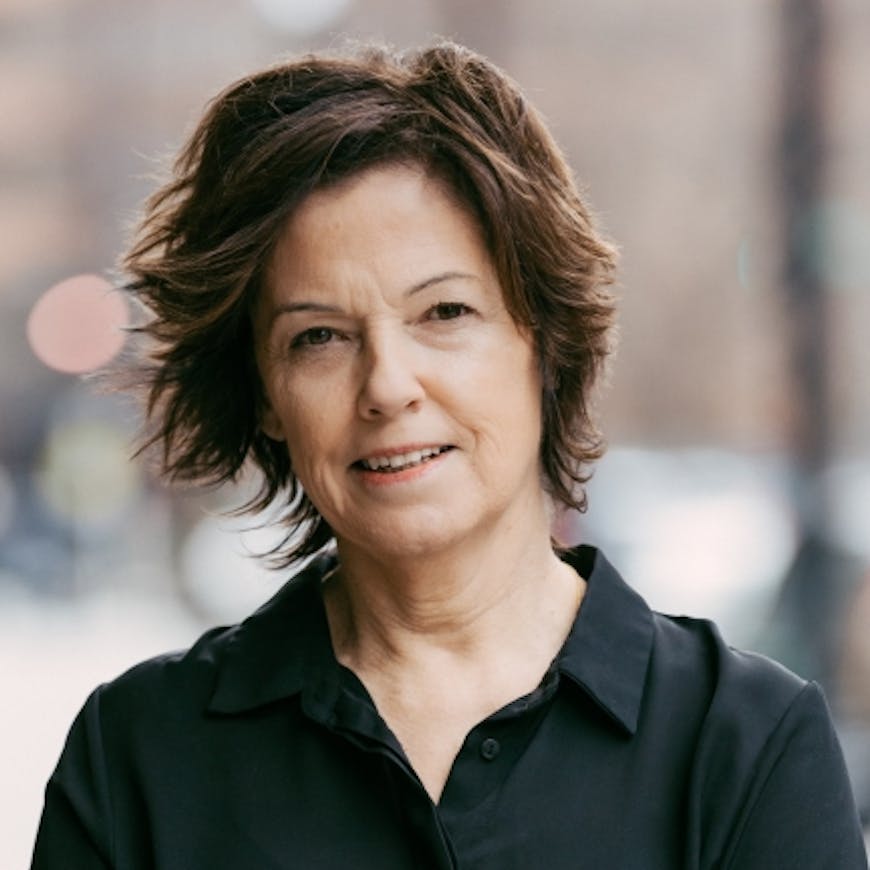 Anne Hull ‹ Literary Hub