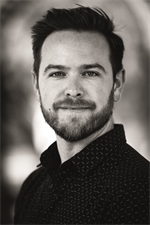 Literary Hub » Brian K. Goodman