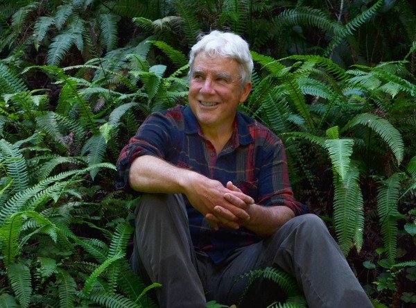 Greg King ‹ Literary Hub