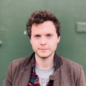 Literary Hub » Here are the winners of the 2024 Hugo Awards.