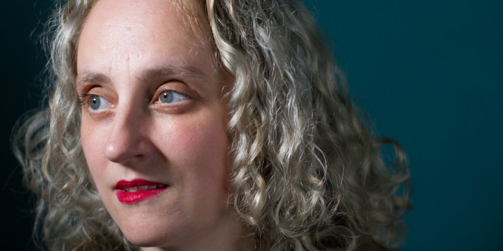 Kate Mascarenhas reads from Hokey Pokey ‹ Literary Hub