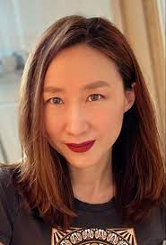 Mirinae Lee ‹ Literary Hub