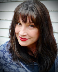 Literary Hub » Rachel Louise Martin