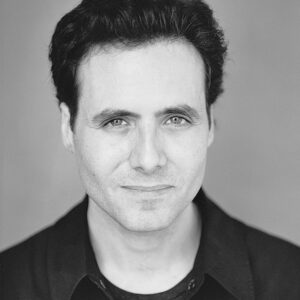 Literary Hub » David Lipsky