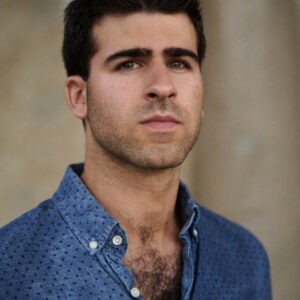 Literary Hub » A Writer From the Future: Who Was Sci Fi Iconoclast ...