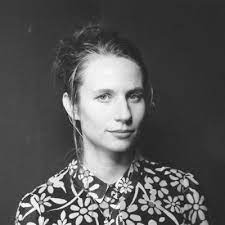 Literary Hub » On the Rich and Radical History of Nightwalking