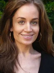 Literary Hub » Elizabeth Winder