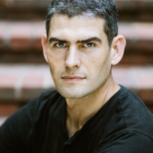 Jacob Mikanowski ‹ Literary Hub