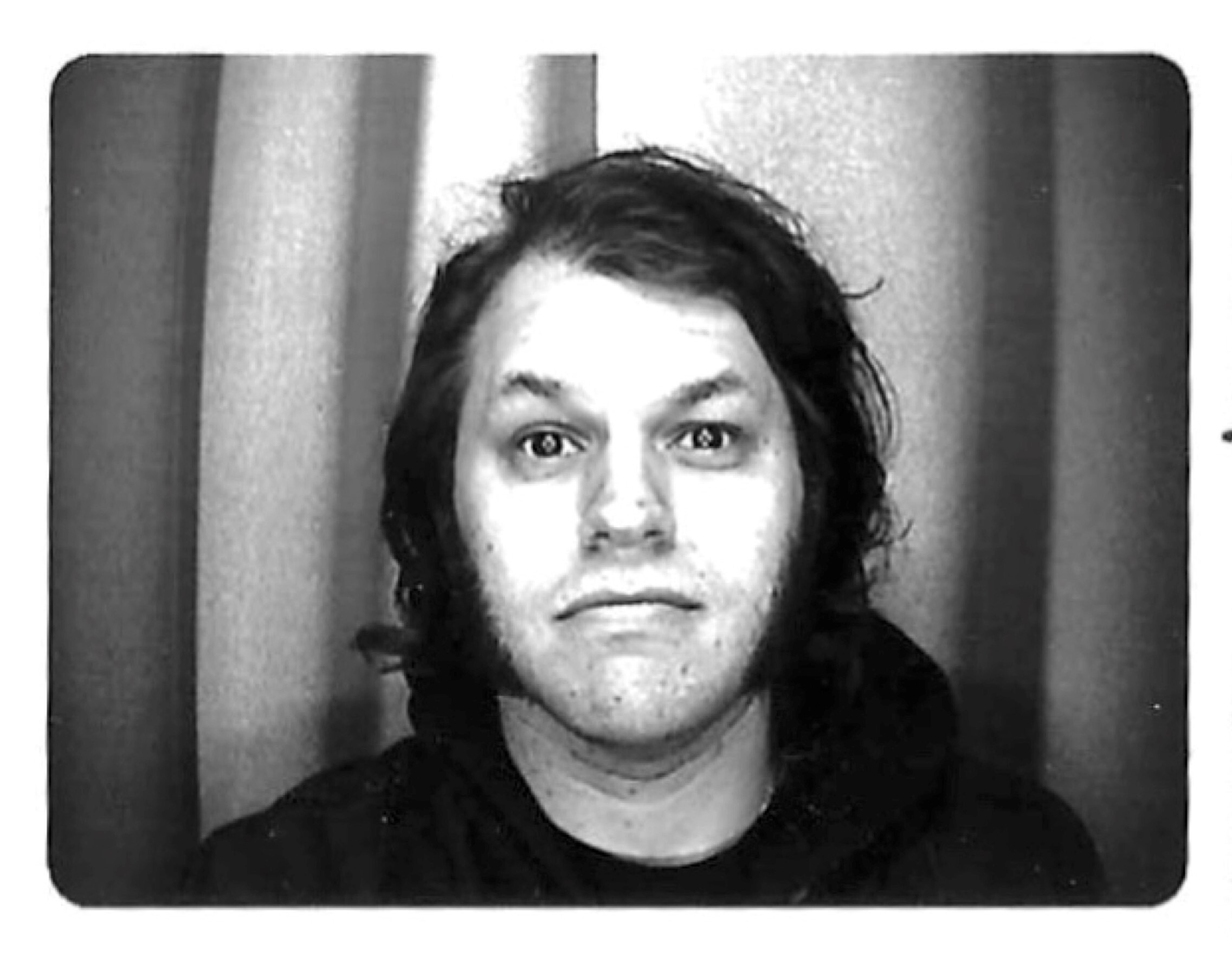 Jesse Rifkin ‹ Literary Hub