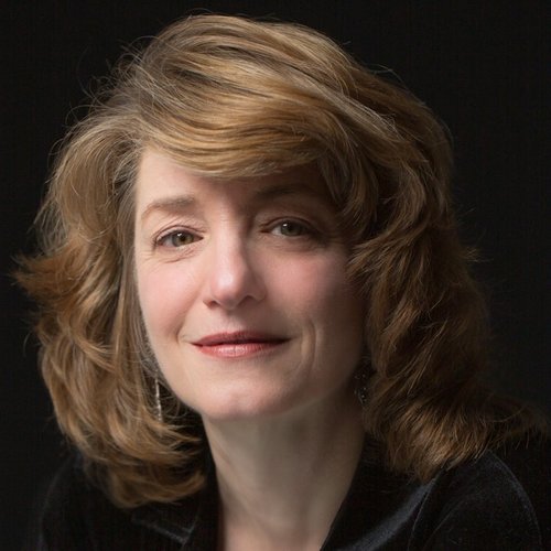 Sandra A. Miller ‹ Literary Hub