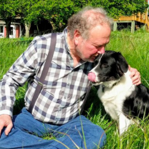 Literary Hub » Lawrence Sutin