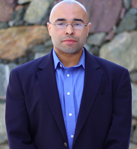 Christopher Cameron ‹ Literary Hub