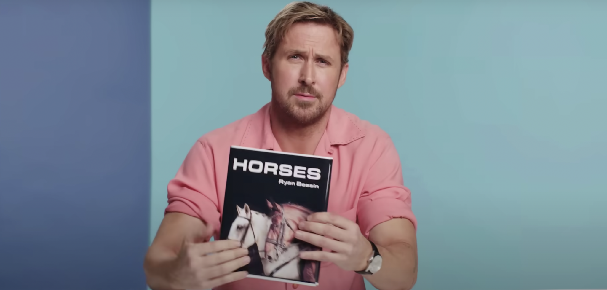 Literary Hub » What are the books Ken checks out of the library in ...