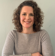 Literary Hub » On the Joys of Food-Centered Fiction