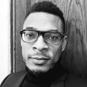 Literary Hub » American Sonnet for My Past and Future Assassin