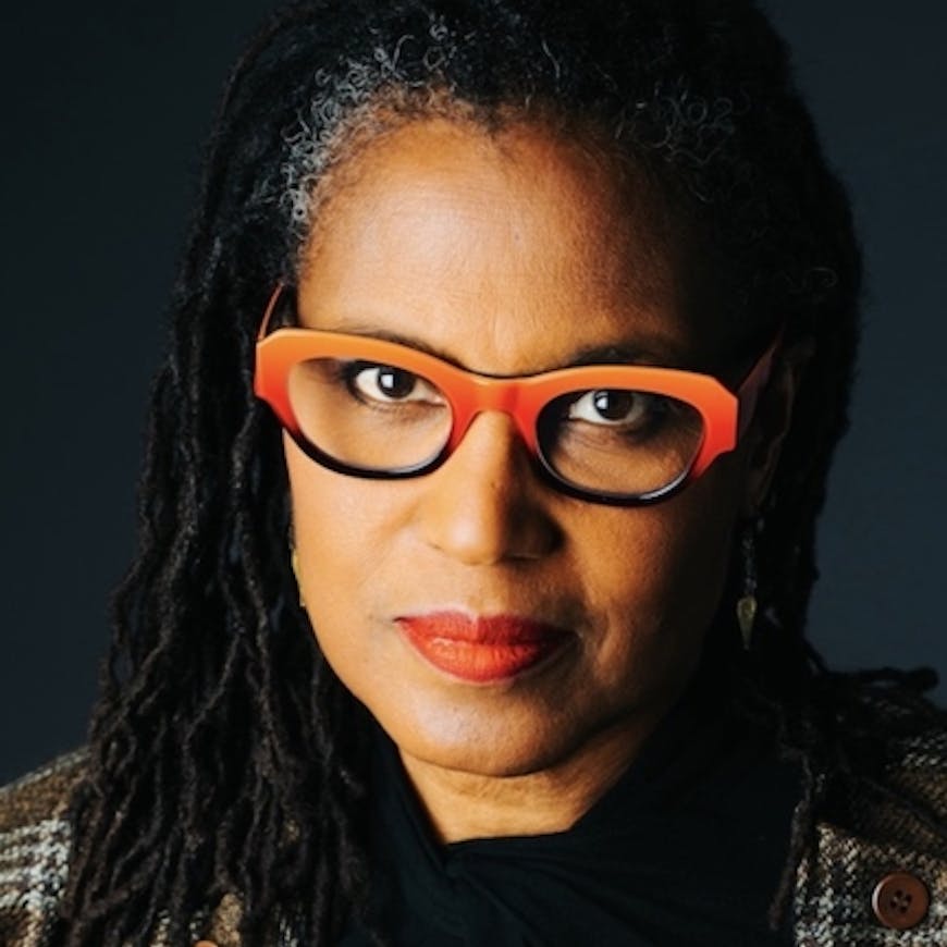 Anita Gail Jones ‹ Literary Hub