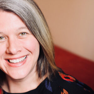 Laura Sims ‹ Literary Hub