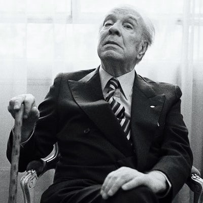 Literary Hub » The Best of the Bard: Nine Literary Works That Radically ...