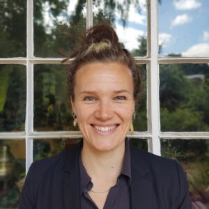 Literary Hub » Helen Palmer