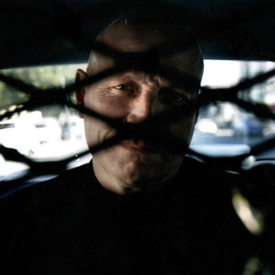 John Koopman ‹ Literary Hub