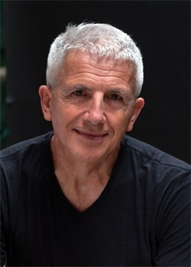 Literary Hub » Hiding In Plain Sight: Patrick Gale on the Life and Work ...