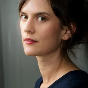 Literary Hub » Stephanie Bishop