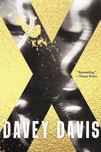 Literary Hub » Ten Books That Slouch Toward the Total Pain of Desire