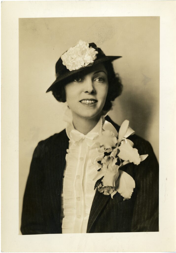 Literary Hub » The Female Journalist Who Helped Create the Field of ...