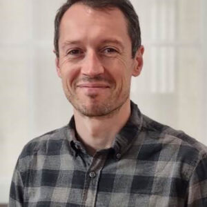 Literary Hub » How Complex Math and Human Innovation Created the Calculator