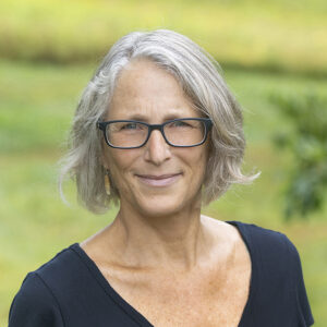 Literary Hub » How the Banana Came To Be—And How It Could Disappear