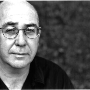 Literary Hub » On the Difficulty of Getting Rid of Books