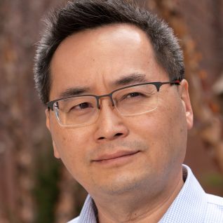 David Shih ‹ Literary Hub