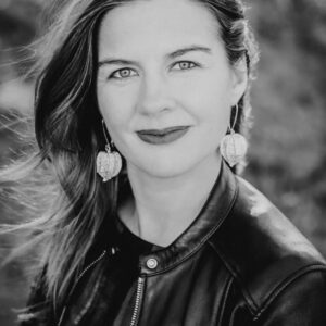 Elizabeth Rush ‹ Literary Hub