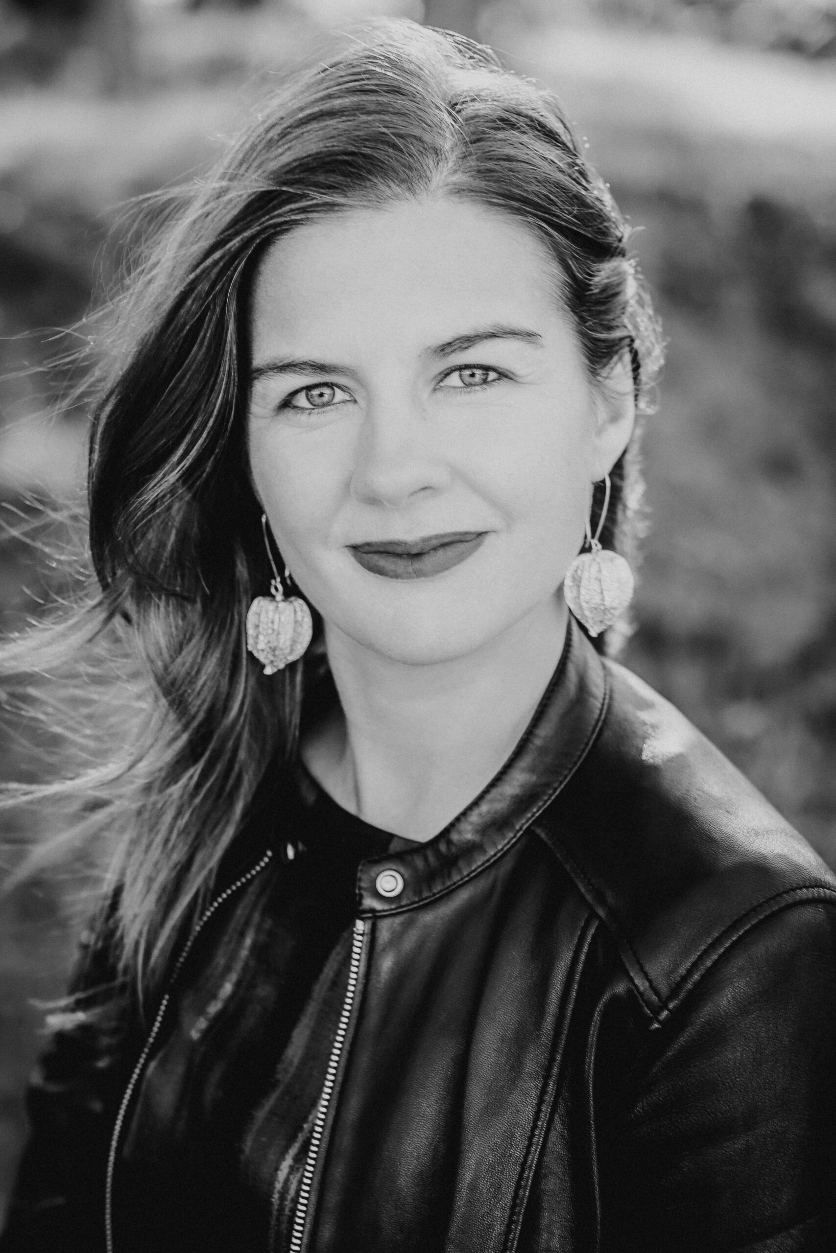 Elizabeth Rush ‹ Literary Hub