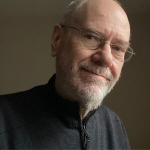 Literary Hub » “Whatever!”: In Defense of Anachronism in Ancient Rome