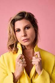 Jessica Hendry Nelson ‹ Literary Hub