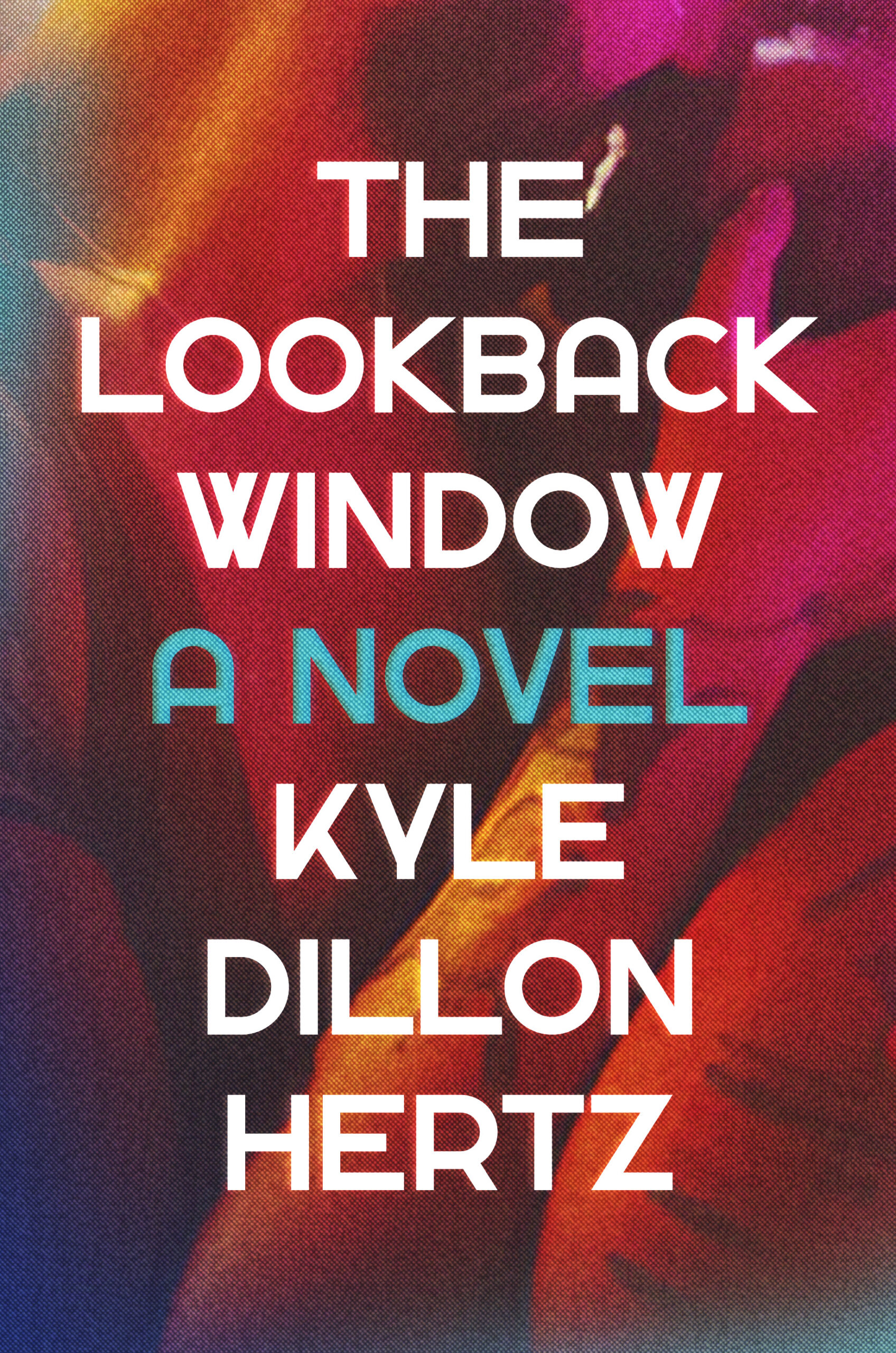 How to Design a Cover for the Emotional Center of a Novel ‹ Literary Hub