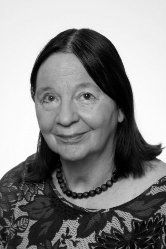 Miranda Miller ‹ Literary Hub