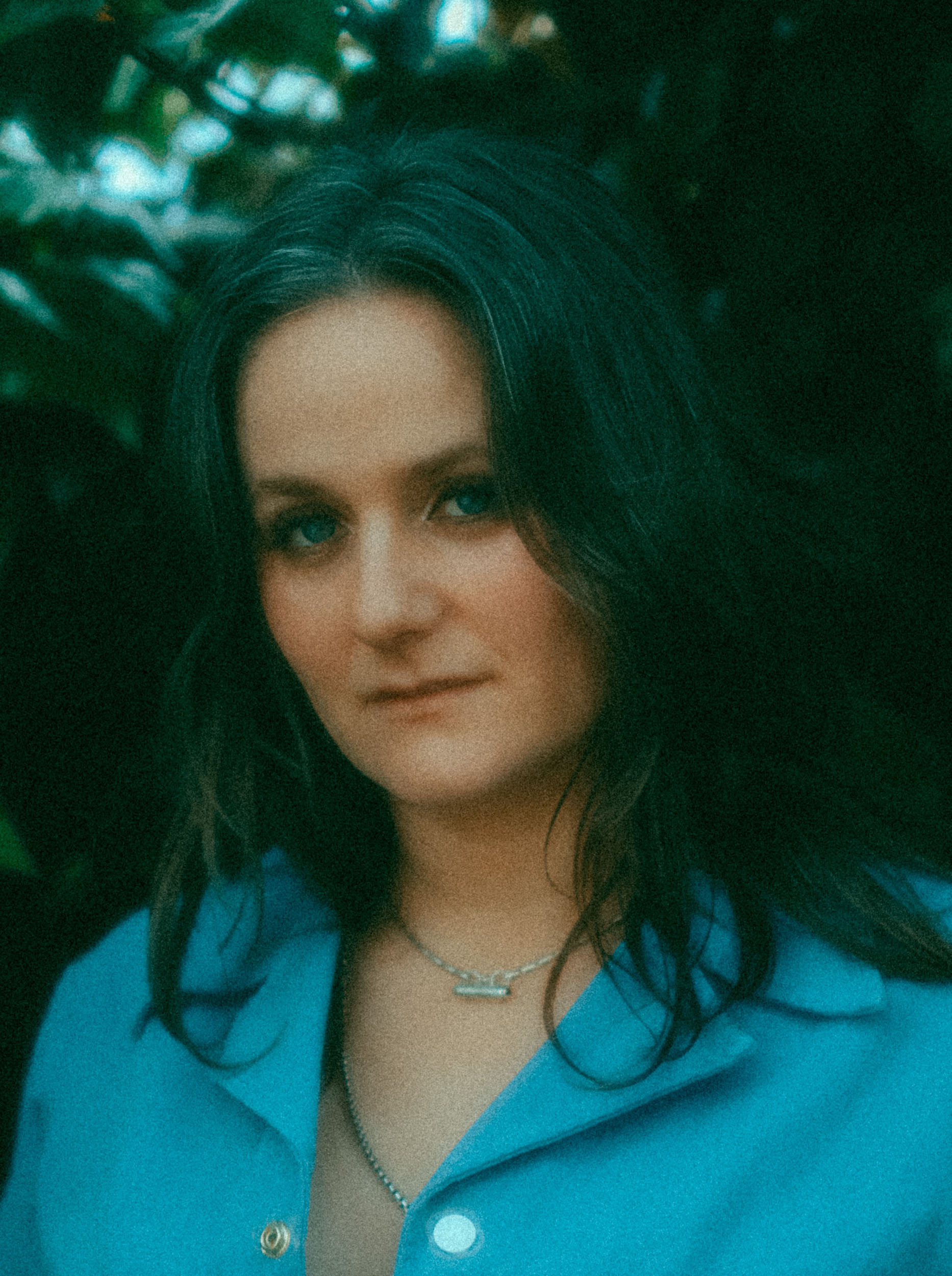 Bee Sacks ‹ Literary Hub