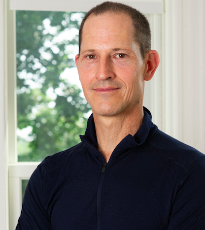 John Fulton ‹ Literary Hub