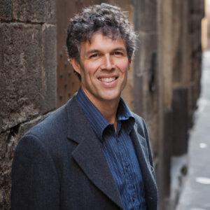 Literary Hub » Tom Mueller