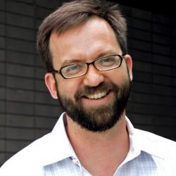 Literary Hub » Tyler Meier