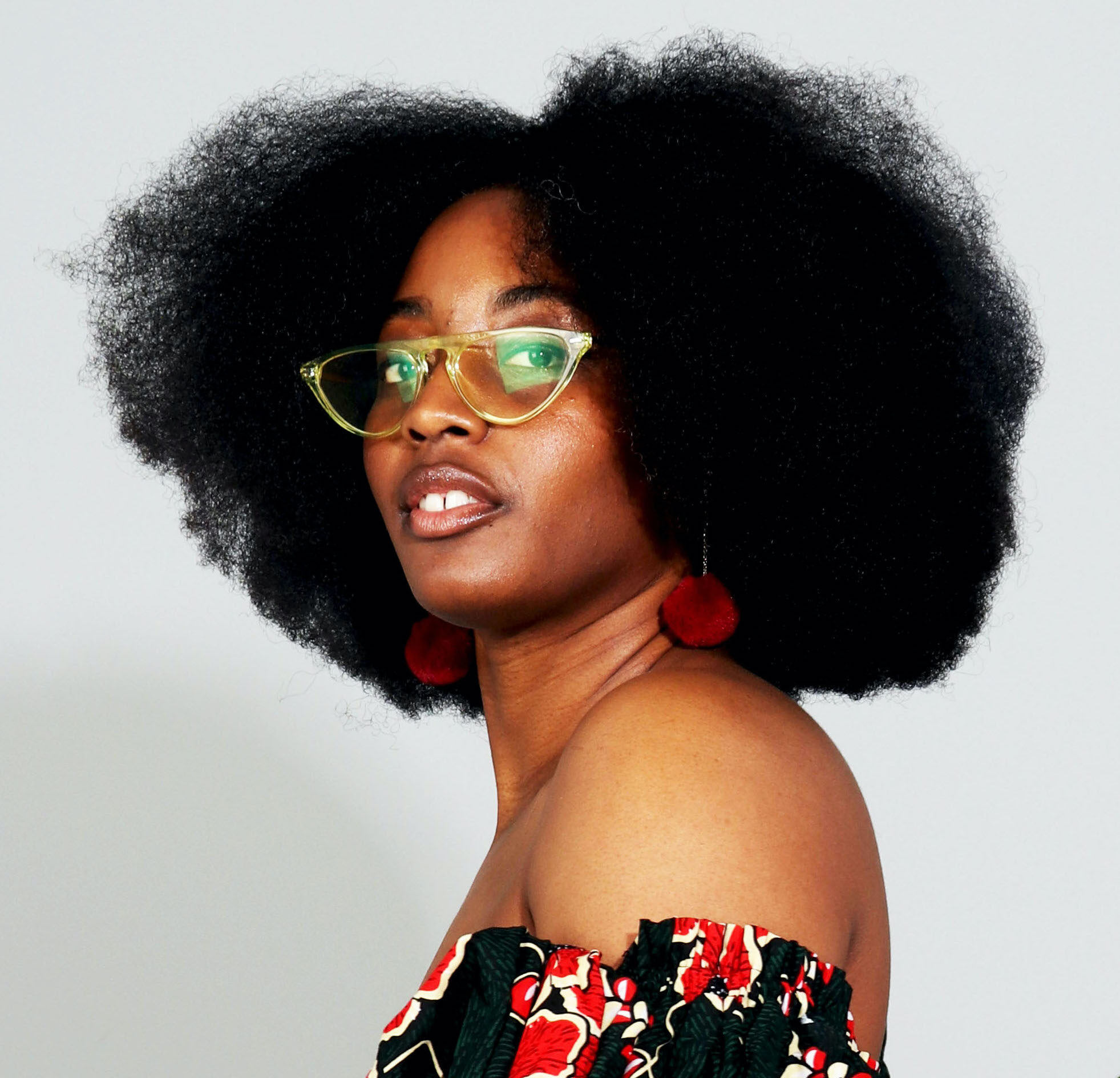 Yves Jeffcoat ‹ Literary Hub