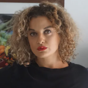 Literary Hub » Alicia Kennedy on Navigating the Thorny Terrain of Food ...