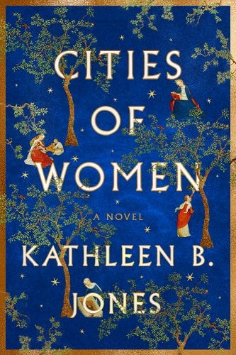 Literary Hub » The Beauty of Physical Encounters with Rare Books
