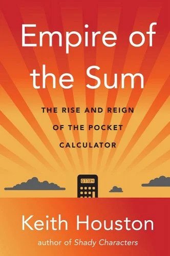 Literary Hub » How Complex Math and Human Innovation Created the Calculator