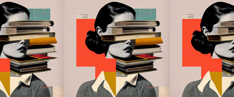 Literary Hub » The 10 Most Popular Lit Hub Stories of the Year